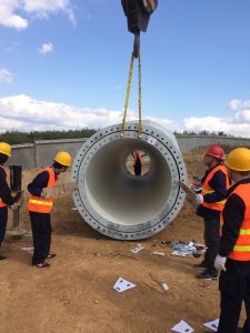 中形風力発電機JW330 | JW330 中形風力発電機‐圧倒的な発電量でクラス最高の投資利回14%以上を実現