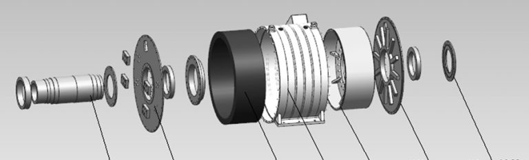 中形風力発電機JW330 | JW330 中形風力発電機‐圧倒的な発電量でクラス最高の投資利回14%以上を実現
